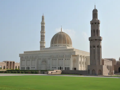 Projects - Ittinternational