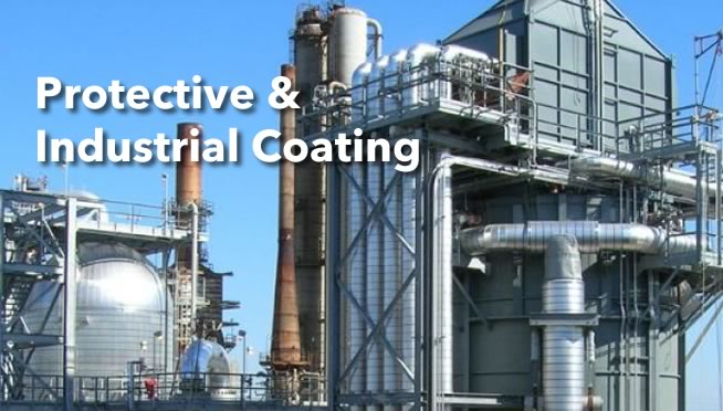 Project - Ittinternational